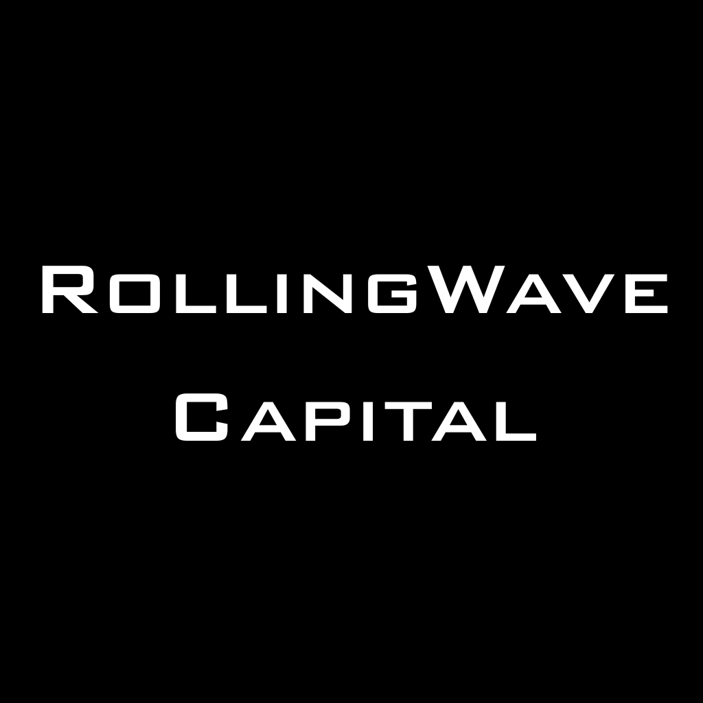 Blog | AI-Driven Investing